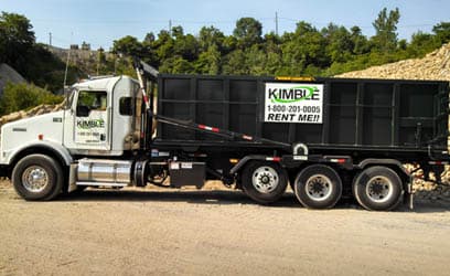 Master These Essential Truck Driver Skills